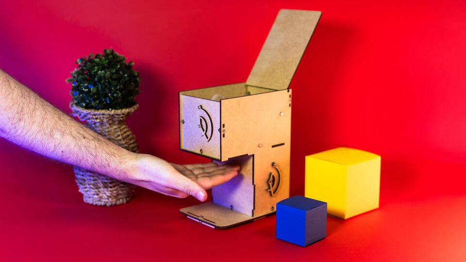 Products | Resolute Shop