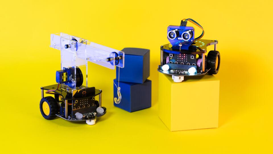 Products | Resolute Shop