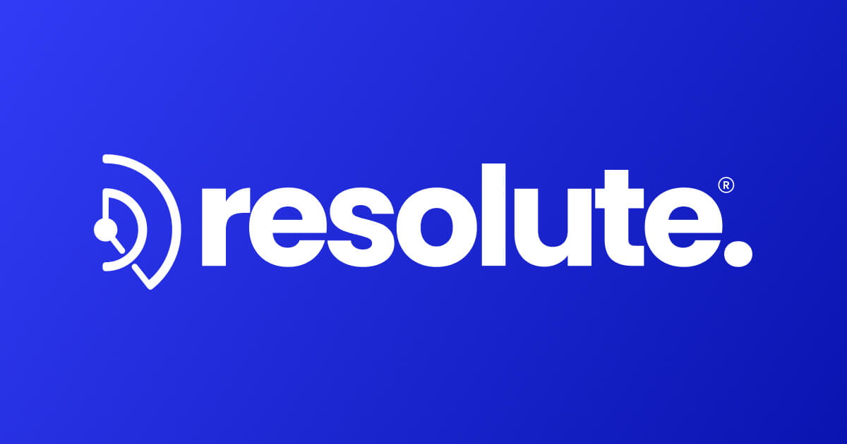 Learn, Create, Innovate | Resolute Shop